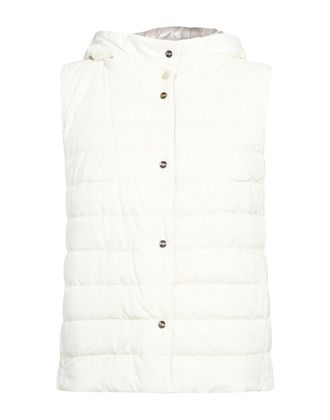 Herno JACKEN & M&Auml;NTEL - Westen auf YOOX.COM