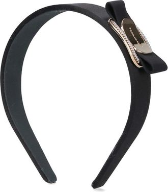 Ferragamo Bandeau
