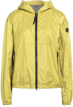 Peuterey JACKEN & MÄNTEL - Jacken und Anoraks auf YOOX.COM