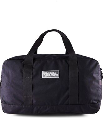 Fj&auml;llr&auml;ven Weekender Vardag