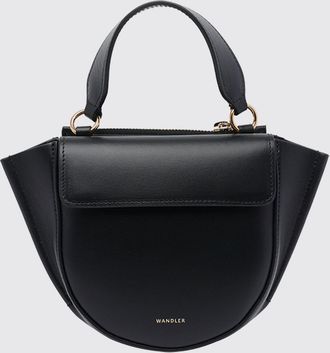 Wandler Sac &agrave; Main WANDLER Femme couleur Noir