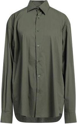 ME FUI TOPS - Chemises sur YOOX.COM