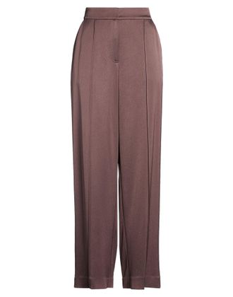 SIMKHAI HOSEN & R&Ouml;CKE - Hosen auf YOOX.COM