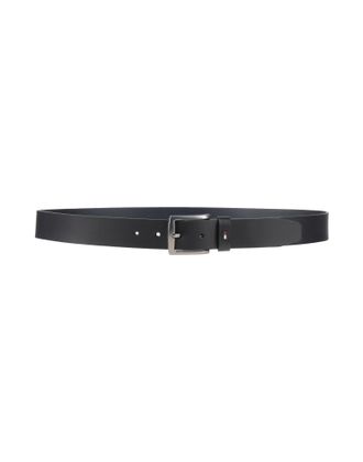 Tommy Hilfiger Kleinlederwaren - G&uuml;rtel auf YOOX.COM