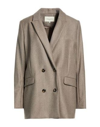 Really Wild Ensembles et coordonn&eacute;s - Blazers sur YOOX.COM