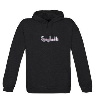 Rock Experience Tortiglioni Hoodie M - Kapuzenpullover - Herren