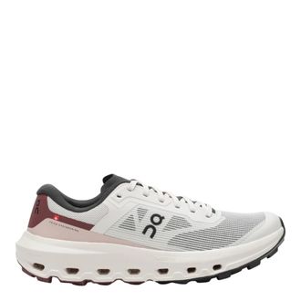 On Running Sneaker - - Sport - Damen - Grau - 41 EU