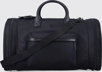 Emporio Armani Koffer EMPORIO ARMANI Herren Farbe Schwarz