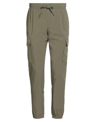 Under Armour HOSEN & R&Ouml;CKE - Hosen auf YOOX.COM