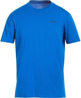 A|X Armani Exchange TOPS - T-shirts auf YOOX.COM