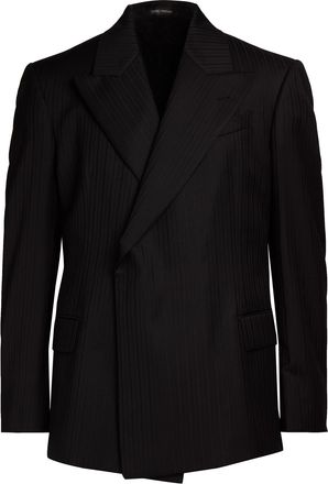 Emporio Armani ANZ&Uuml;GE und CO-ORDS - Blazers auf YOOX.COM