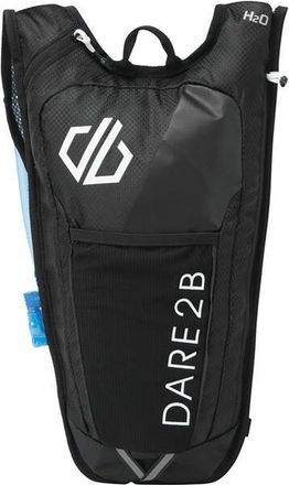 Dare 2B Rucksack Vite III Hydro