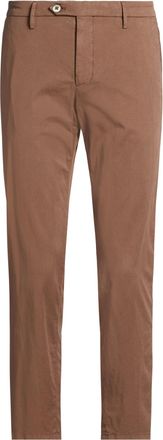 Michael Coal HOSEN & R&Ouml;CKE - Hosen auf YOOX.COM