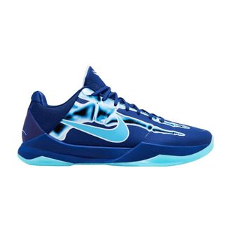 Nike Herren, Schuhe, Blau, 38 EUGr&ouml;&szlig;e