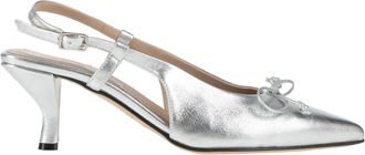 Pomme Dor SCHUHE - Pumps auf YOOX.COM