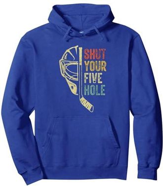 Generic Sweat a Capuche Homme Hooded Sweatshirt Sweatshirt &agrave; Capuche Imprim&eacute; Styl&eacute; pour Homme, Design Confortable et Polyvalent pour Toutes Les Saisons