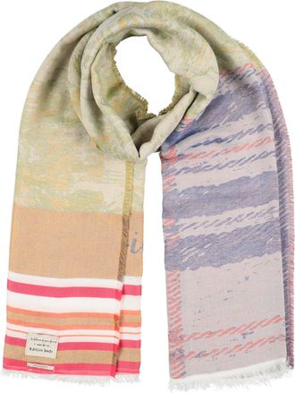 Alessia Santi ACCESSOIRES - Schals auf YOOX.COM