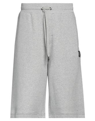 Dolce & Gabbana HOSEN & R&Ouml;CKE - Shorts & Bermudashorts auf YOOX.COM