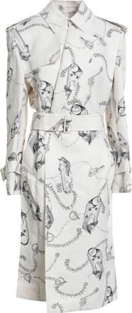 Burberry JACKEN & M&Auml;NTEL - Jacken, M&auml;ntel & Trenchcoats auf YOOX.COM