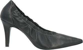 Max & Co. SCHUHE - Pumps auf YOOX.COM