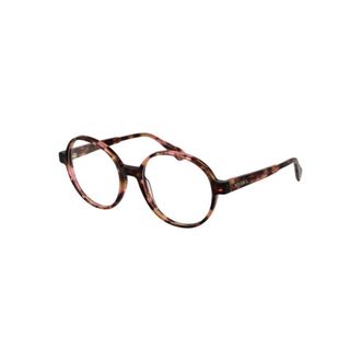 Max & Co. Braune Damenoptikfassungen - - Accessories - Damen - Braun - ONE SIZE