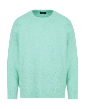 Roberto Collina STRICKWAREN - Pullover auf YOOX.COM