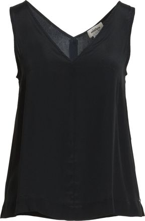 ottod'Ame TOPS - Tops auf YOOX.COM