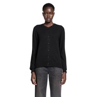 The Row Maui Cardigan