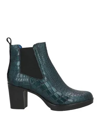 TF Sport CHAUSSURES - Bottines sur YOOX.COM