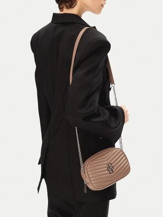 Badura Handtasche C-ADALINE-LDA7978 Beige