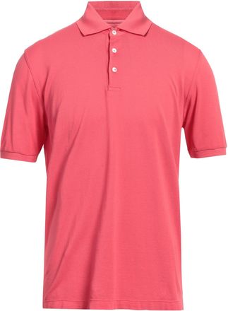 Fedeli TOPS - Poloshirts auf YOOX.COM