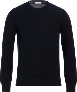 Malo STRICKWAREN - Pullover auf YOOX.COM