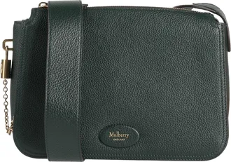 Mulberry TASCHEN - Umh&auml;ngetasche auf YOOX.COM