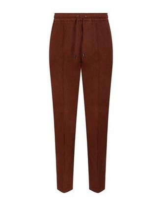 Isaia BAS - Pantalons sur YOOX.COM