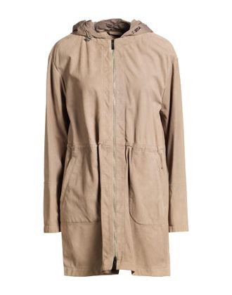 Moorer JACKEN & M&Auml;NTEL - Jacken, M&auml;ntel & Trenchcoats auf YOOX.COM