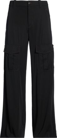 McQ by Alexander McQueen HOSEN & R&Ouml;CKE - Hosen auf YOOX.COM