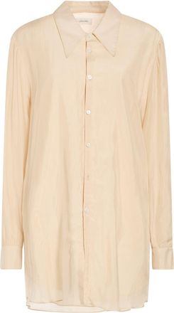 Christophe Lemaire TOPS - Hemden auf YOOX.COM