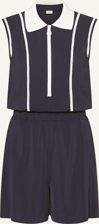 Sportalm Jumpsuit blau