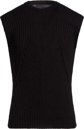 Rick Owens STRICKWAREN - Pullover auf YOOX.COM