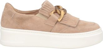 Paulette SCHUHE - Sneakers auf YOOX.COM