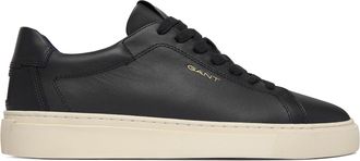 GANT Sneakers Gant 32631226 Dunkelblau