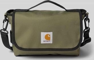Carhartt Work in Progress Tasche mit Logo-Patch