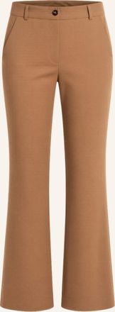 Gerard Darel Hose Mel braun