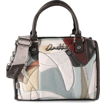 Anekke Schultertasche Auralis