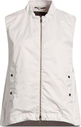 Moorer MANTEAUX - Vestes sans manches sur YOOX.COM