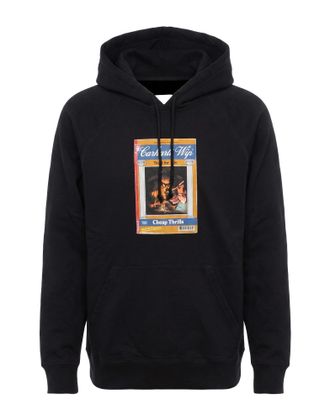 Carhartt Work in Progress TOPS - Sweatshirts auf YOOX.COM