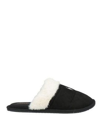 Ralph Lauren CHAUSSURES - Chaussons sur YOOX.COM