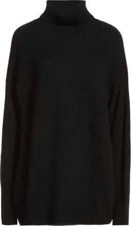 Allude STRICKWAREN - Rollkragenpullover auf YOOX.COM