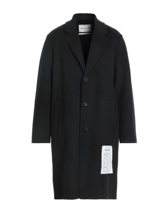Amaranto JACKEN & M&Auml;NTEL - M&auml;ntel auf YOOX.COM