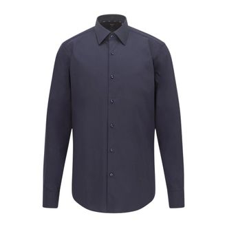 HUGO BOSS Herren, Shirts, Blau, 3XLGr&ouml;&szlig;e